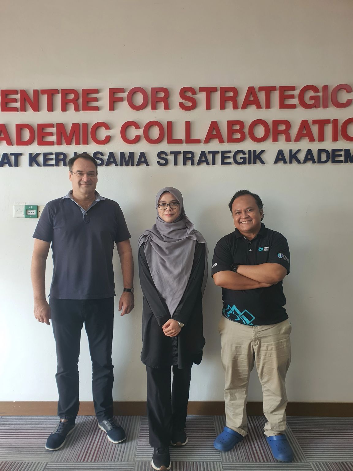 Saiyidatul Marsyitah Aisyah binti Suhaime on LinkedIn: #viva # ... Saiyidatul Marsyitah Aisyah binti Suhaime on LinkedIn: #viva # ...