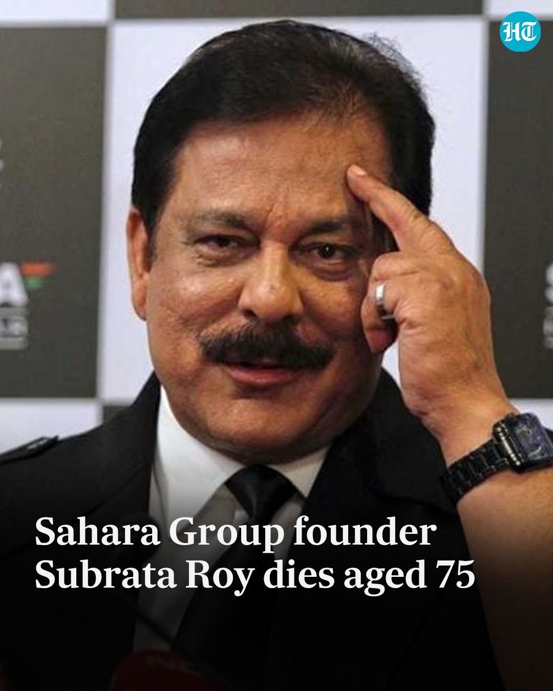 Arpit Saxena on LinkedIn: Rip Arpit Saxena on LinkedIn: Rip