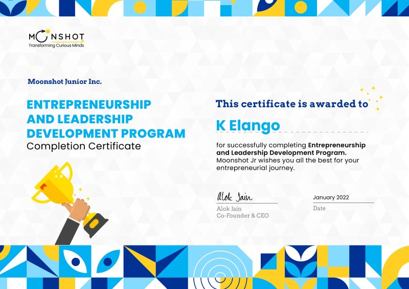 Elango Kannan on LinkedIn: Hey Connections !!! 🤩 ... ... ... 😀 Two ... Elango Kannan on LinkedIn: Hey Connections !!! 🤩 ... ... ... 😀 Two ...
