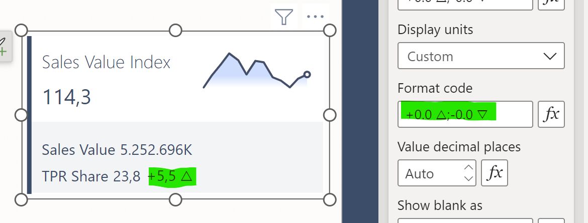 Erik Svensen on LinkedIn: #powerbi #pbicorevisuals Erik Svensen on LinkedIn: #powerbi #pbicorevisuals