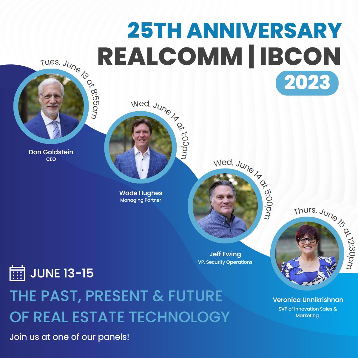 Veronica Unnikrishnan. Exec MBA on LinkedIn: #realcomm2023 #realtalk # ... Veronica Unnikrishnan. Exec MBA on LinkedIn: #realcomm2023 #realtalk # ...
