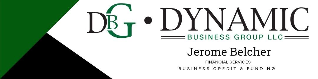 Jerome Belcher on LinkedIn: After conducting extensive research and ... Jerome Belcher on LinkedIn: After conducting extensive research and ...