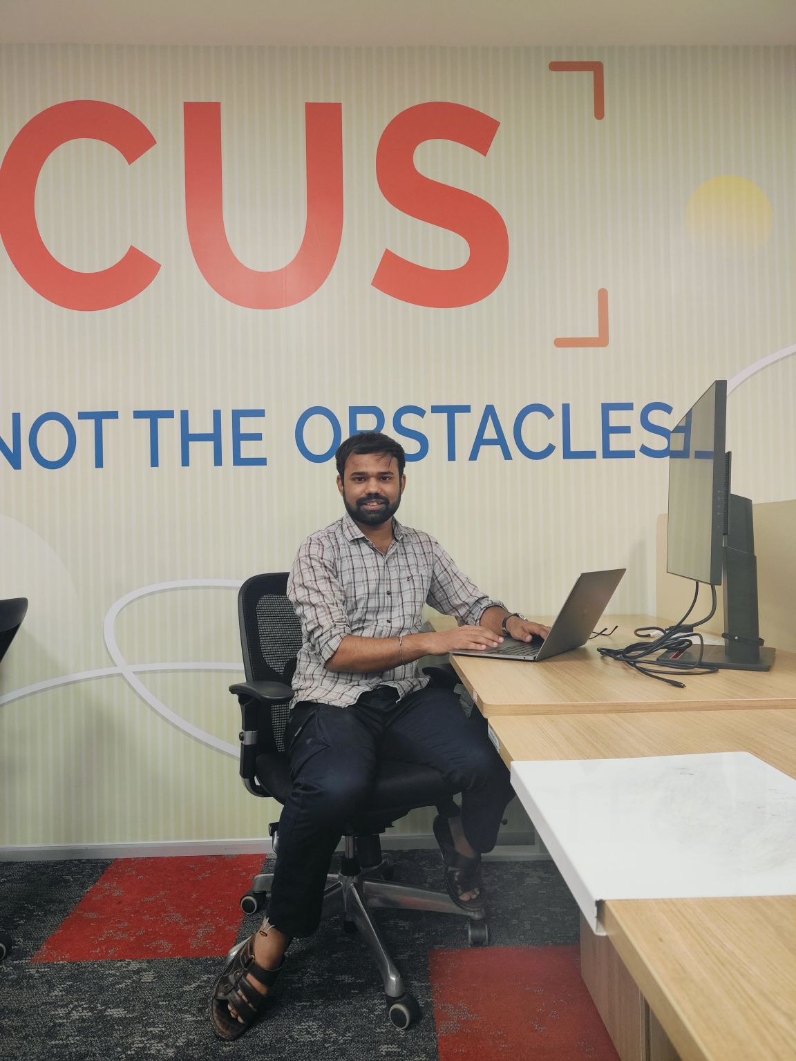 Abhinav Awasthi on LinkedIn: #coding #competitiveprogramming # ... Abhinav Awasthi on LinkedIn: #coding #competitiveprogramming # ...