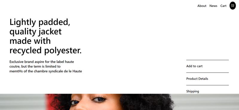 Lakshya Sharma on LinkedIn: #tech #webdev Lakshya Sharma on LinkedIn: #tech #webdev