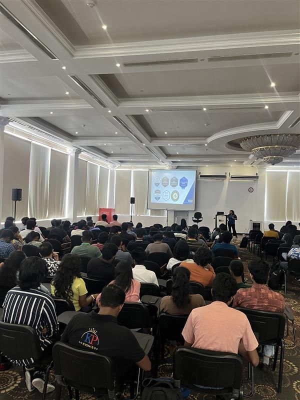 Nipuna Ruhunage on LinkedIn: Shamali Weerasinghe 👍 Nipuna Ruhunage on LinkedIn: Shamali Weerasinghe 👍