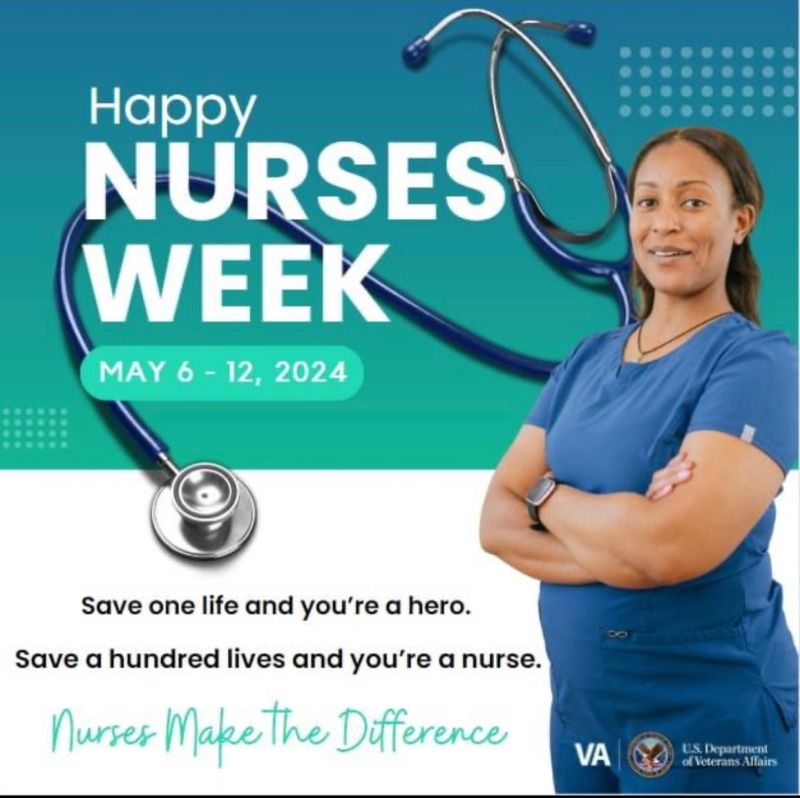 VISN 22 Human Resources Management Service on LinkedIn: #nursesweek # ... VISN 22 Human Resources Management Service on LinkedIn: #nursesweek # ...