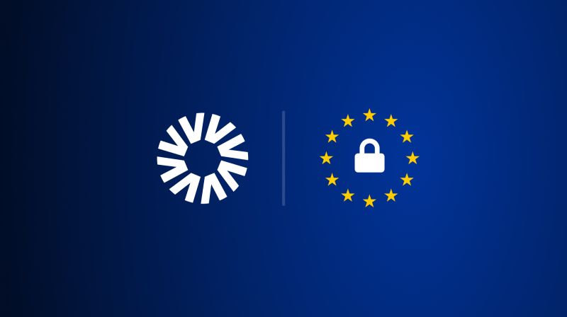 Versive on LinkedIn: We're excited to share that Versive is GDPR ... Versive on LinkedIn: We're excited to share that Versive is GDPR ...