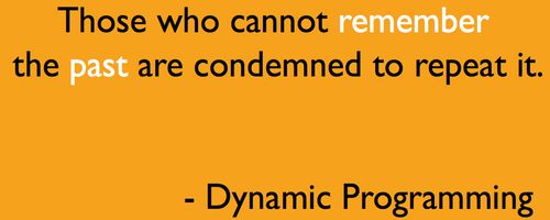 Arzoo Bhuker on LinkedIn: #dynamicprogramming #dsa #problemsolving Arzoo Bhuker on LinkedIn: #dynamicprogramming #dsa #problemsolving