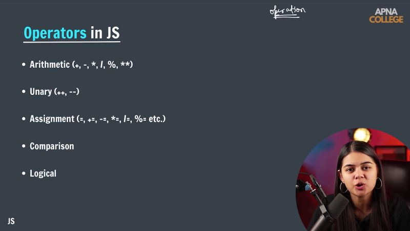 Neeraj Kumar Yogi on LinkedIn: #100daysofcode #webdevelopment #webdeveloper Neeraj Kumar Yogi on LinkedIn: #100daysofcode #webdevelopment #webdeveloper