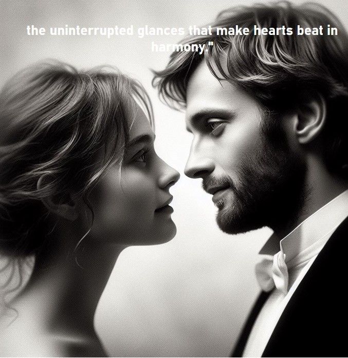 Vidhi V. on LinkedIn: #relationship #togetherness #connection #intimacy ... Vidhi V. on LinkedIn: #relationship #togetherness #connection #intimacy ...