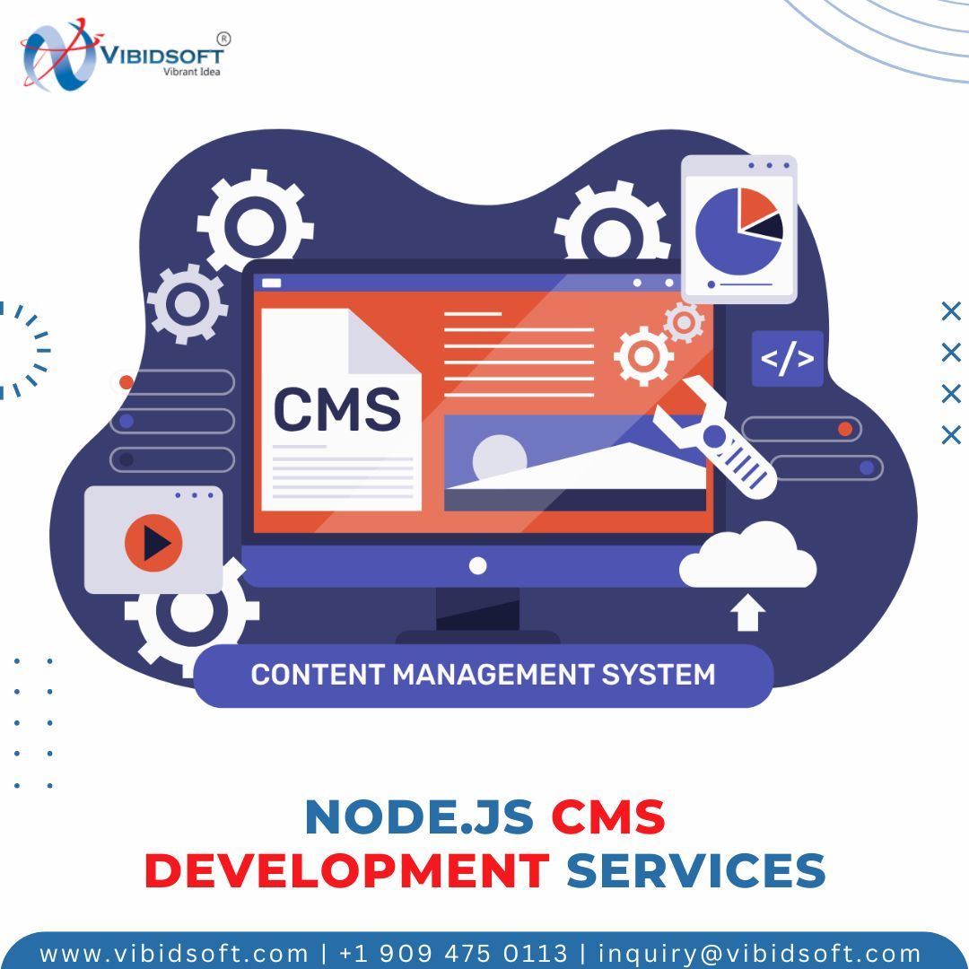 Chirag Dave on LinkedIn: #nodejs #cms #headlesscms #contentmanagement # ... Chirag Dave on LinkedIn: #nodejs #cms #headlesscms #contentmanagement # ...