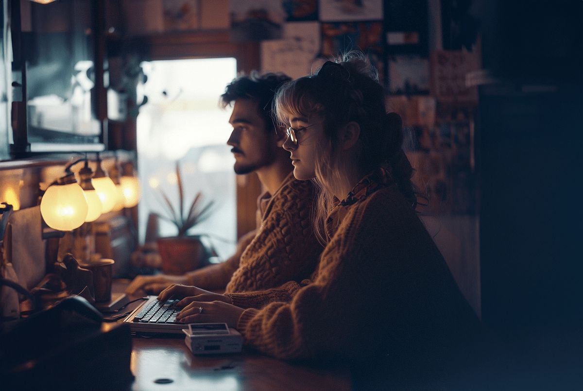 Preeti Cholleti on LinkedIn: #ChatGPT and Google Bard: Simplifying Life ... Preeti Cholleti on LinkedIn: #ChatGPT and Google Bard: Simplifying Life ...