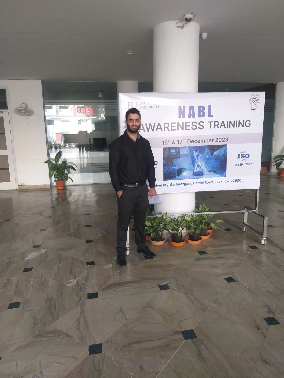 Syed asif Mujtaba Razvi posted on LinkedIn Syed asif Mujtaba Razvi posted on LinkedIn