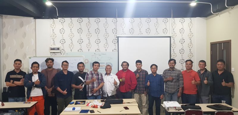 TWI Indonesia on LinkedIn: #cswip_visual_welding_inspector #cswip # ... TWI Indonesia on LinkedIn: #cswip_visual_welding_inspector #cswip # ...