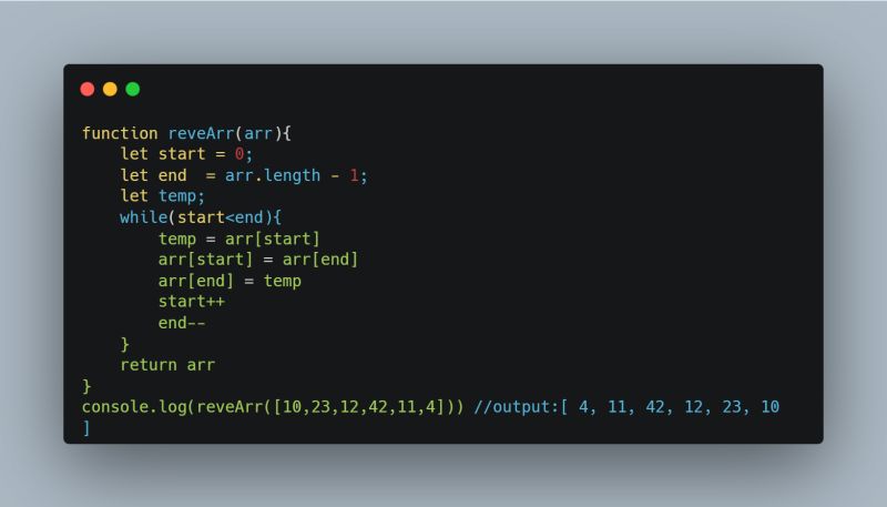 Sanjeev Kumar on LinkedIn: #javascript #nodejs #reactjs Sanjeev Kumar on LinkedIn: #javascript #nodejs #reactjs
