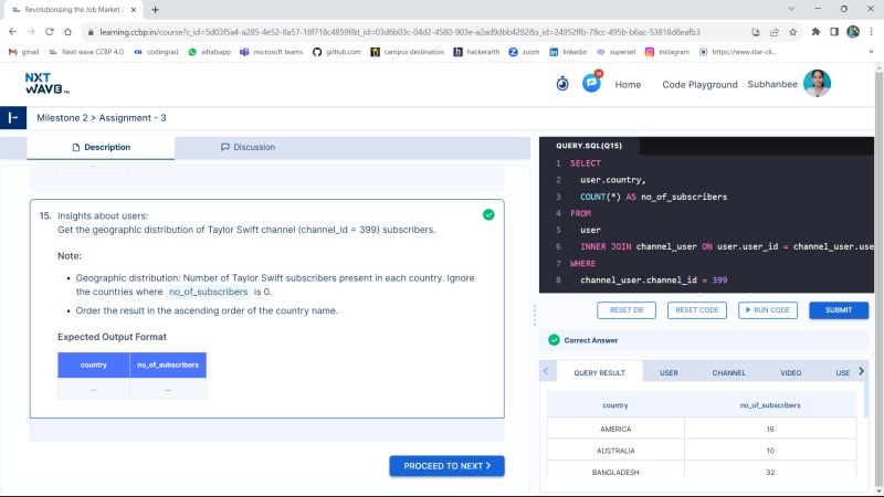 shaik subhanbee on LinkedIn: #day45 #nxtwave #ccbp ... shaik subhanbee on LinkedIn: #day45 #nxtwave #ccbp ...