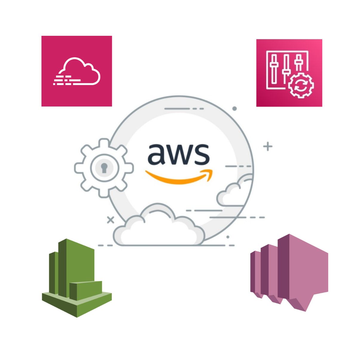 Exlearn Technologies Internship Program | Manya Agarwal posted on the ... Exlearn Technologies Internship Program | Manya Agarwal posted on the ...