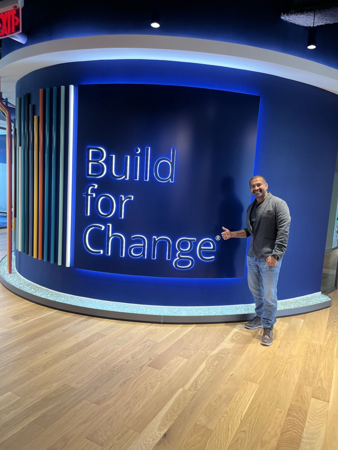 Gaurav Sharma, MBA on LinkedIn: #pegaworld Gaurav Sharma, MBA on LinkedIn: #pegaworld