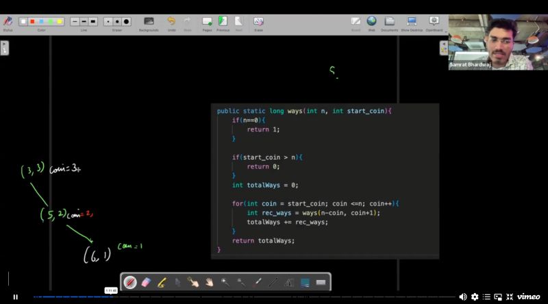 Kartik Kumar on LinkedIn: #100daysofcode #learningjourney # ... Kartik Kumar on LinkedIn: #100daysofcode #learningjourney # ...