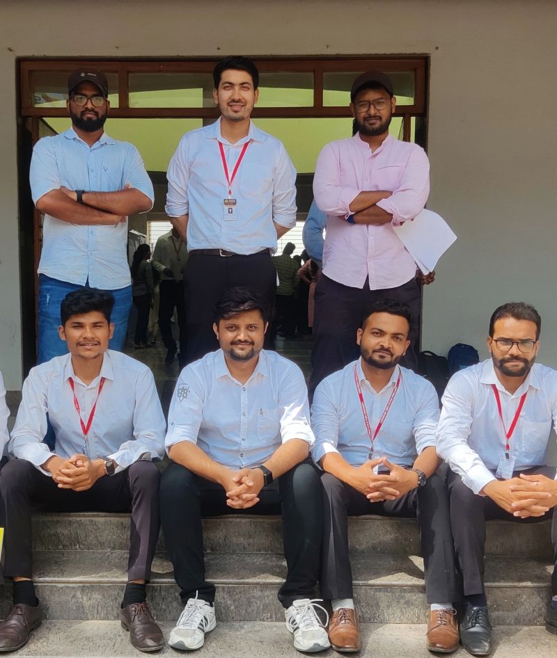Suraj Meshram on LinkedIn: #memories Suraj Meshram on LinkedIn: #memories