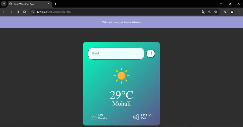 Adarsh Verma on LinkedIn: #webdevelopment Adarsh Verma on LinkedIn: #webdevelopment