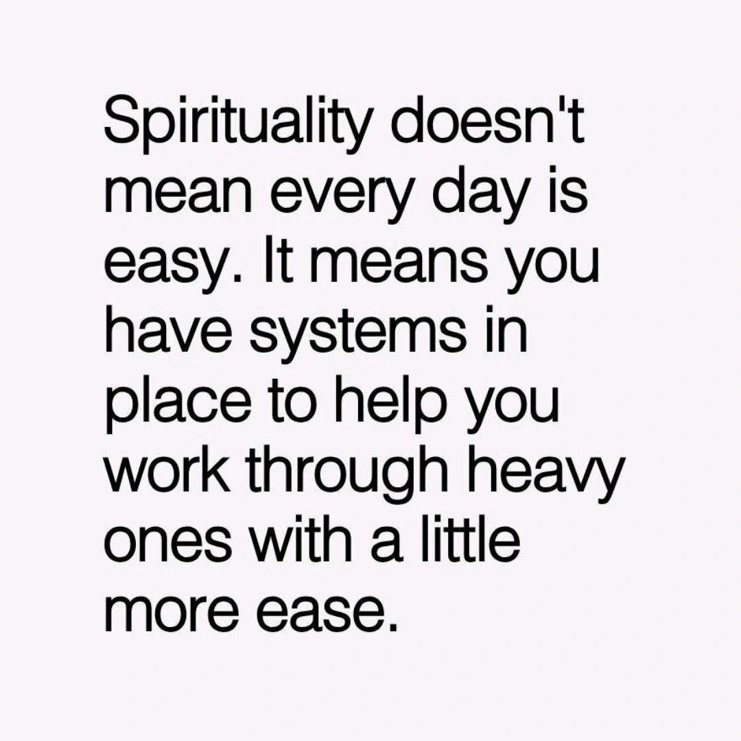 CA Ayush Jain on LinkedIn: Agree?? CA Ayush Jain on LinkedIn: Agree??