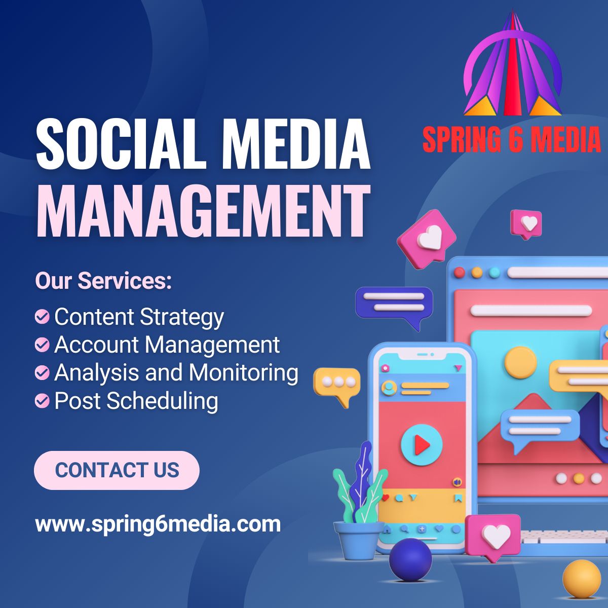 Deepak Dhir on LinkedIn: #digitalamarketingexpart #graphicdesign # ... Deepak Dhir on LinkedIn: #digitalamarketingexpart #graphicdesign # ...