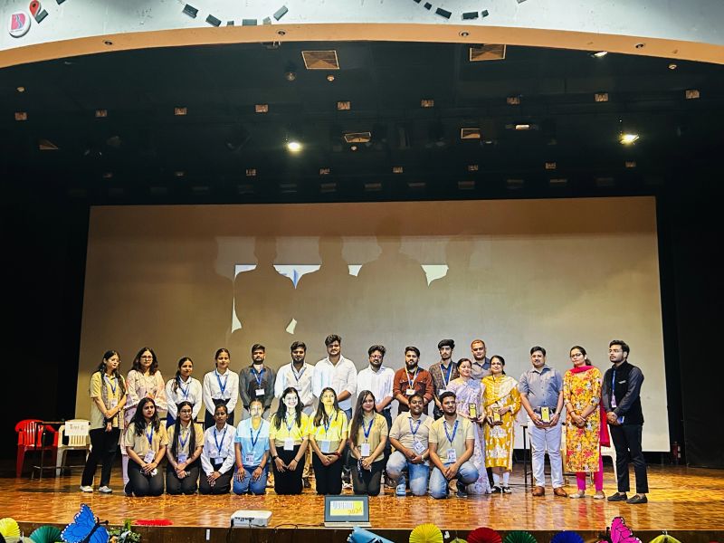 Aparna Mishra on LinkedIn: #gratitude #financeforum #mentors # ... Aparna Mishra on LinkedIn: #gratitude #financeforum #mentors # ...