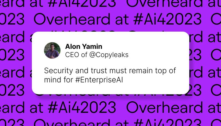 Jasper on LinkedIn: #jasperai #generativeai #ai #artificialintelligence ... Jasper on LinkedIn: #jasperai #generativeai #ai #artificialintelligence ...