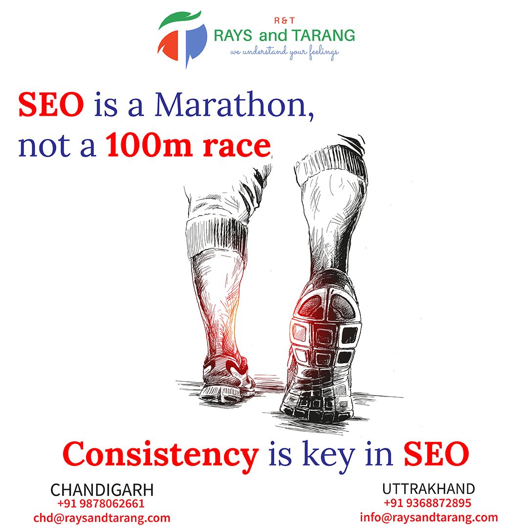 RAYS and TARANG Technologies LLP on LinkedIn: 🌐 RAYS and TARANG ... RAYS and TARANG Technologies LLP on LinkedIn: 🌐 RAYS and TARANG ...