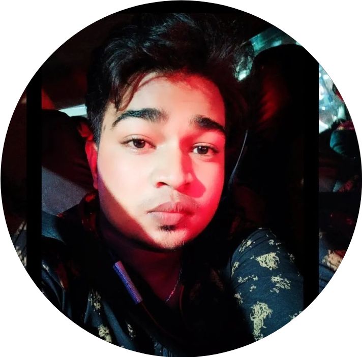 Amit Anand Raj posted on LinkedIn Amit Anand Raj posted on LinkedIn