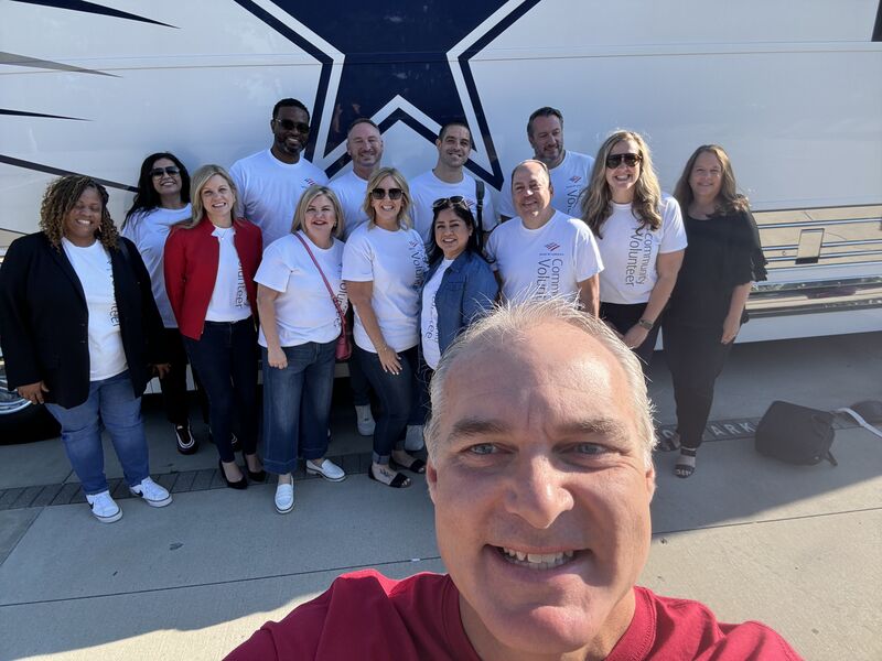 Brian Angle on LinkedIn: Recently we had the honor of distributing ... Brian Angle on LinkedIn: Recently we had the honor of distributing ...