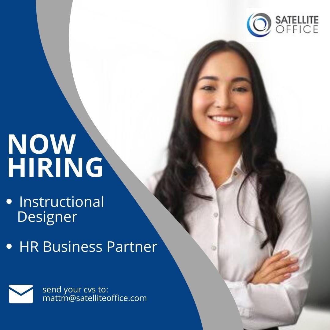 Matt Lester Matel MIR on LinkedIn: Interested candidates please email ... Matt Lester Matel MIR on LinkedIn: Interested candidates please email ...