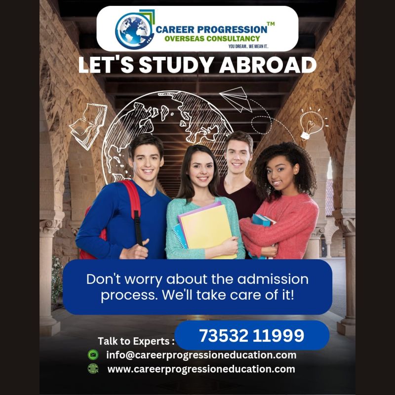 Bhanu Prakash posted on LinkedIn Bhanu Prakash posted on LinkedIn