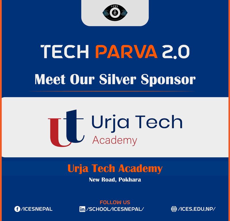 Urja Tech Academy on LinkedIn: Pioneering Innovation: Urja Tech Academy ... Urja Tech Academy on LinkedIn: Pioneering Innovation: Urja Tech Academy ...
