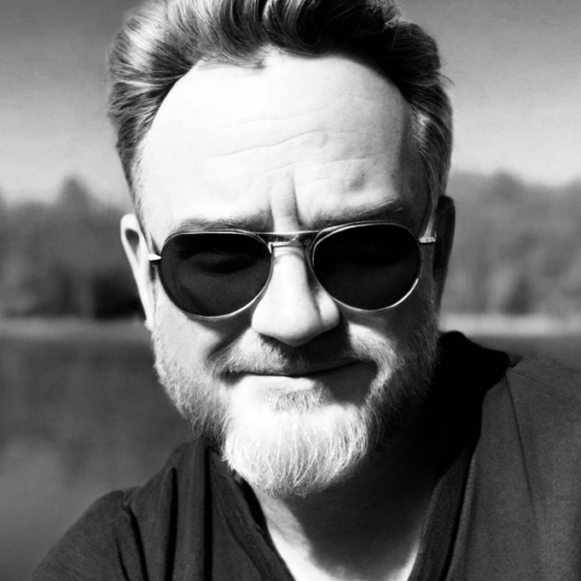 Michael W. on LinkedIn: #generativeai Michael W. on LinkedIn: #generativeai