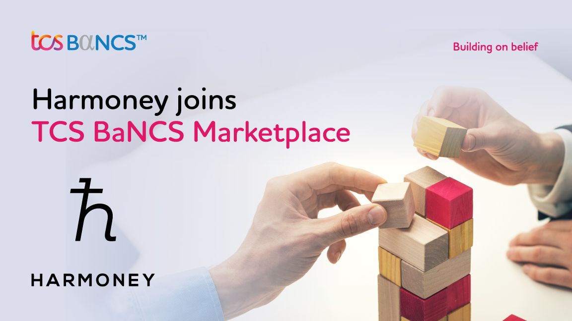 TCS BaNCS on LinkedIn: #tcsbancsecosystem #tcsbancsmarketplace #fintech ... TCS BaNCS on LinkedIn: #tcsbancsecosystem #tcsbancsmarketplace #fintech ...
