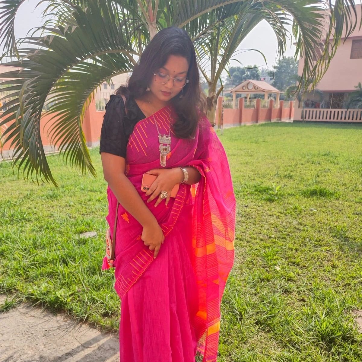 Neha Biswas on LinkedIn: #computerscience #programming #studentlife #c ... Neha Biswas on LinkedIn: #computerscience #programming #studentlife #c ...