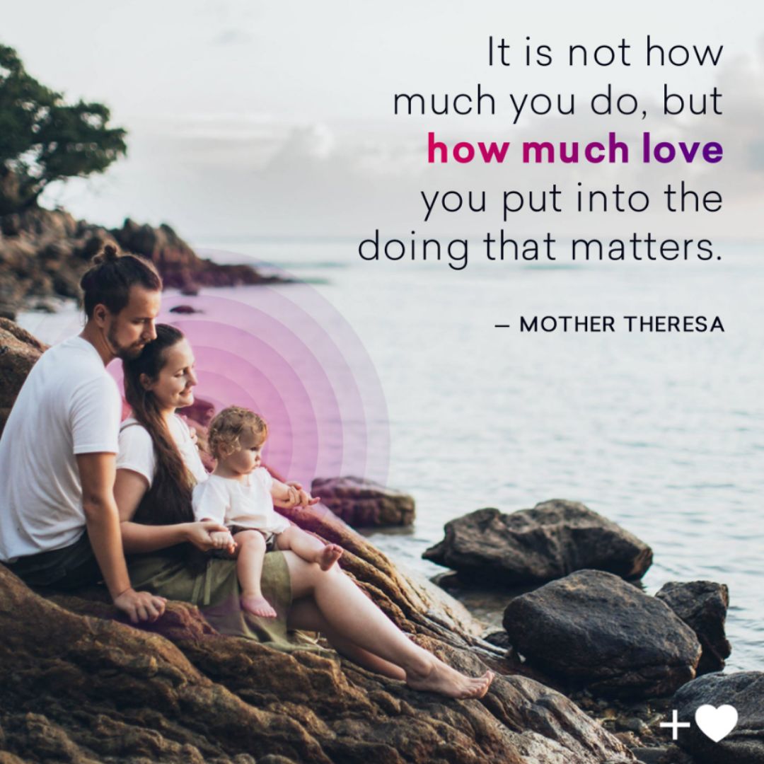 Pallas Dame Integrative Wellness on LinkedIn: #addheart # ... Pallas Dame Integrative Wellness on LinkedIn: #addheart # ...