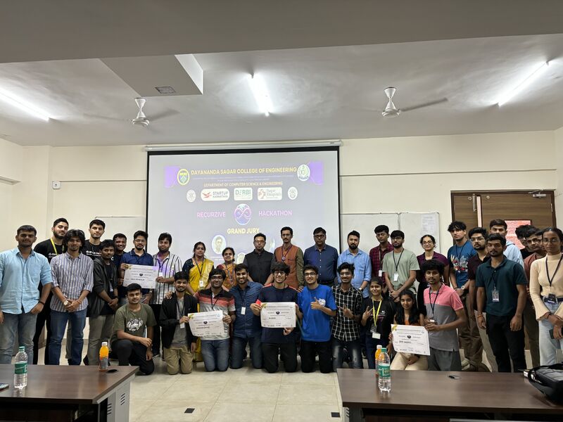Gourav Chahar on LinkedIn: Hello connections, I had recently attended ... Gourav Chahar on LinkedIn: Hello connections, I had recently attended ...