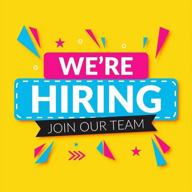 Tanuja Chaudhary on LinkedIn: #mern #hiring #mern #developers #reactjs ... Tanuja Chaudhary on LinkedIn: #mern #hiring #mern #developers #reactjs ...
