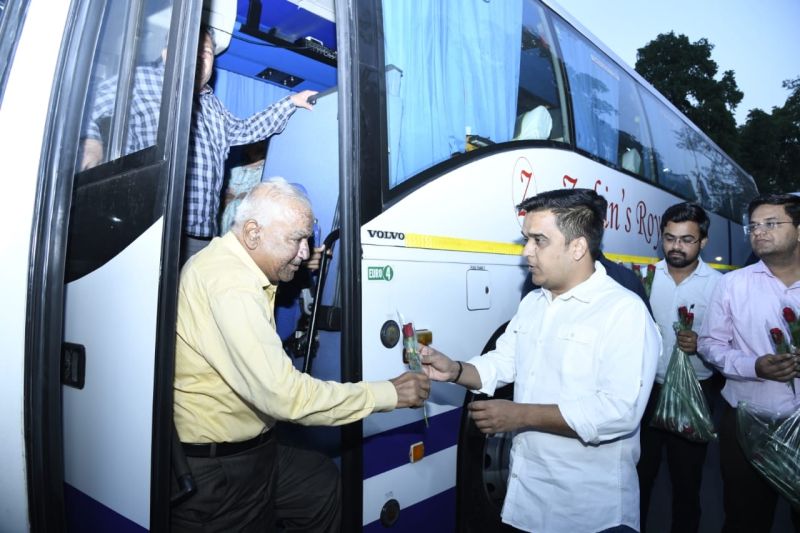GOVIND RAJ E. K. posted on LinkedIn GOVIND RAJ E. K. posted on LinkedIn