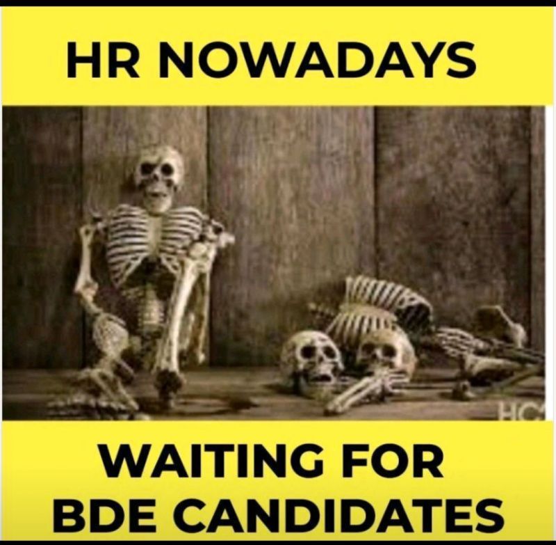 komal kushwaha on LinkedIn: 🤣 komal kushwaha on LinkedIn: 🤣