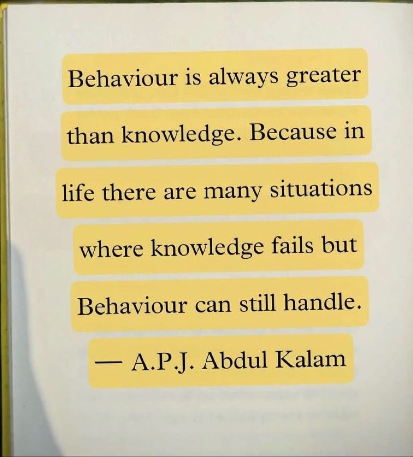 Sudhir Kumar posted on LinkedIn Sudhir Kumar posted on LinkedIn