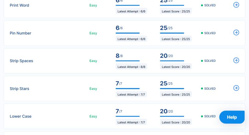 ANIL KUMAR REDDY SENAGAPALLY on LinkedIn: #python #html #css #frontend ... ANIL KUMAR REDDY SENAGAPALLY on LinkedIn: #python #html #css #frontend ...