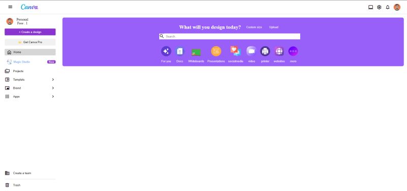 ARJUN K R on LinkedIn: #100daysofcodechallenge #html #css #100daysofcode ARJUN K R on LinkedIn: #100daysofcodechallenge #html #css #100daysofcode