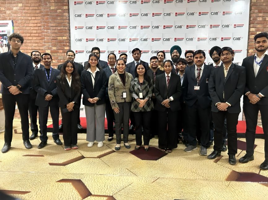 Manav Verma on LinkedIn: #excellence #leadership #connections # ... Manav Verma on LinkedIn: #excellence #leadership #connections # ...