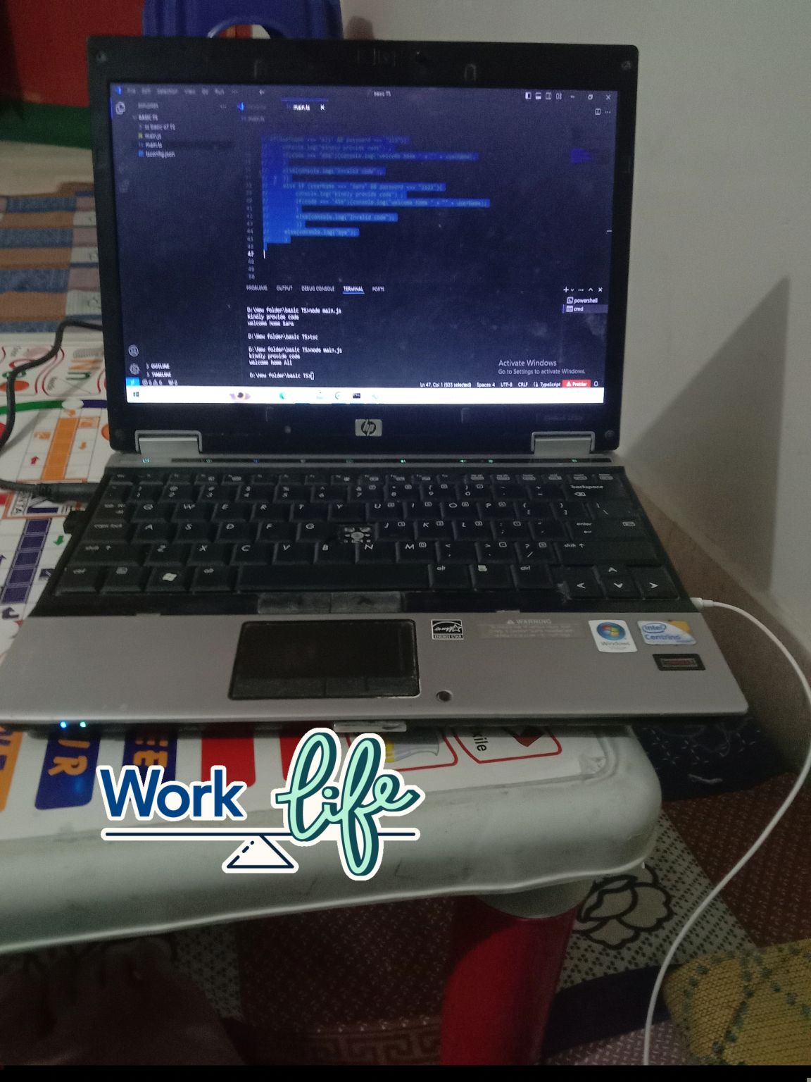 Naveed Ahmed Khan on LinkedIn: Happy Eid Day #2 back to practice ... Naveed Ahmed Khan on LinkedIn: Happy Eid Day #2 back to practice ...