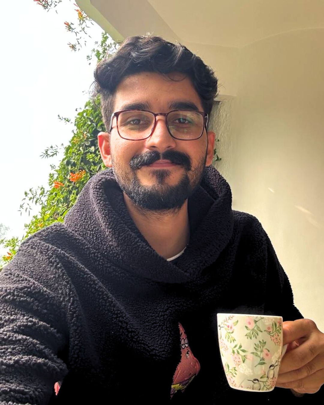 Harman Singh on LinkedIn: #thesuperioryou #hustlewithharman # ... Harman Singh on LinkedIn: #thesuperioryou #hustlewithharman # ...