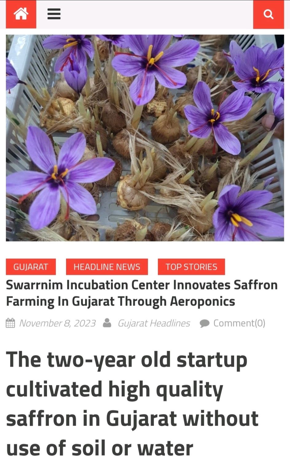 Dabhi Mayank posted on LinkedIn Dabhi Mayank posted on LinkedIn